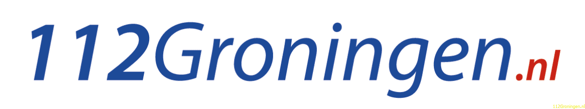 Home | 112Groningen, Actueel nieuws over de hulpverleningsdiensten uit ...
