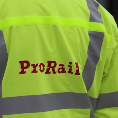 Home | 112Groningen, Actueel nieuws over de hulpverleningsdiensten uit ...