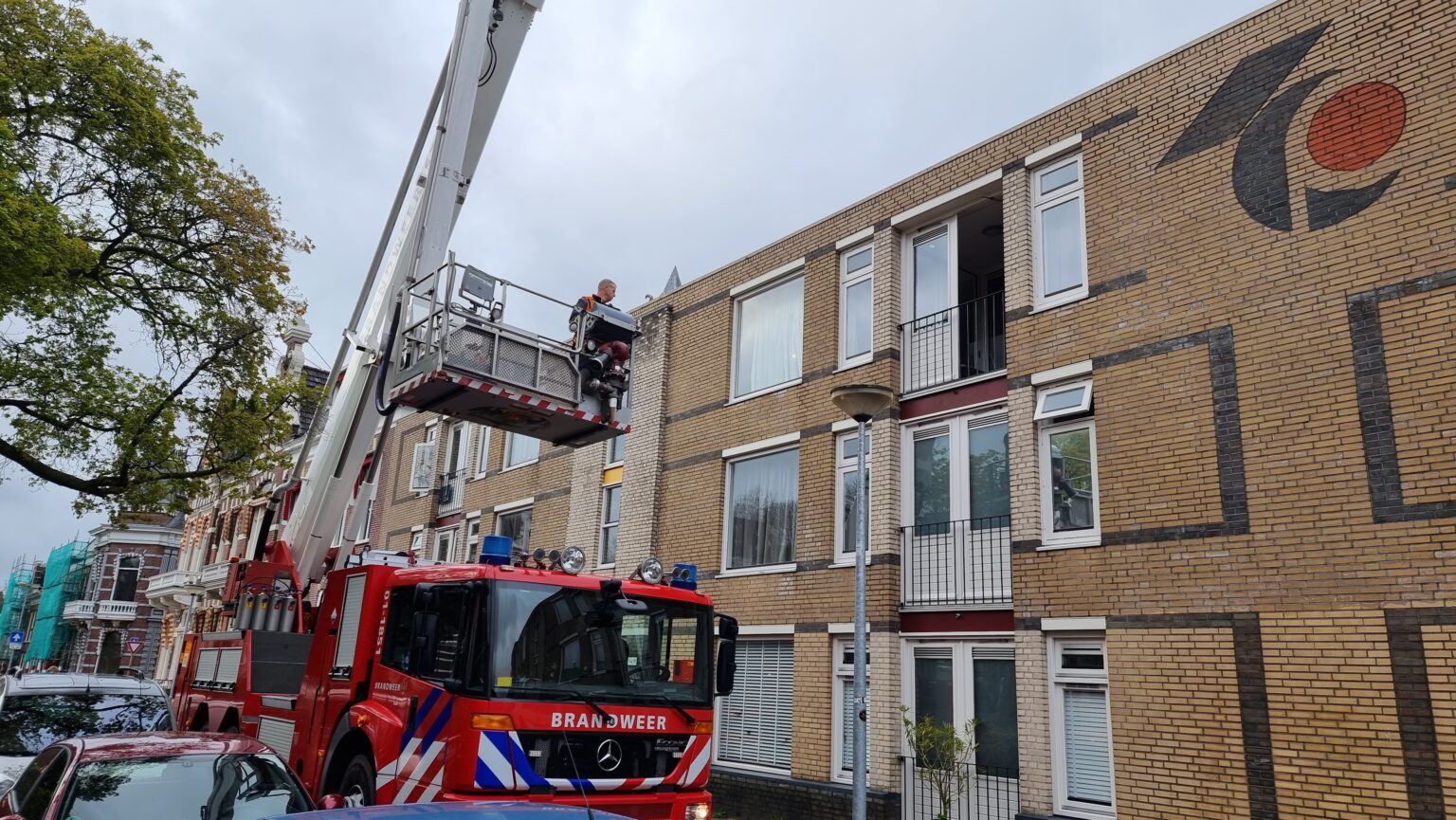 Home | 112Groningen, Actueel nieuws over de hulpverleningsdiensten uit ...