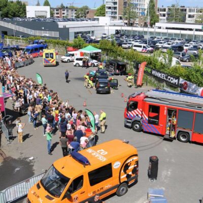 Home | 112Groningen, Actueel nieuws over de hulpverleningsdiensten uit ...