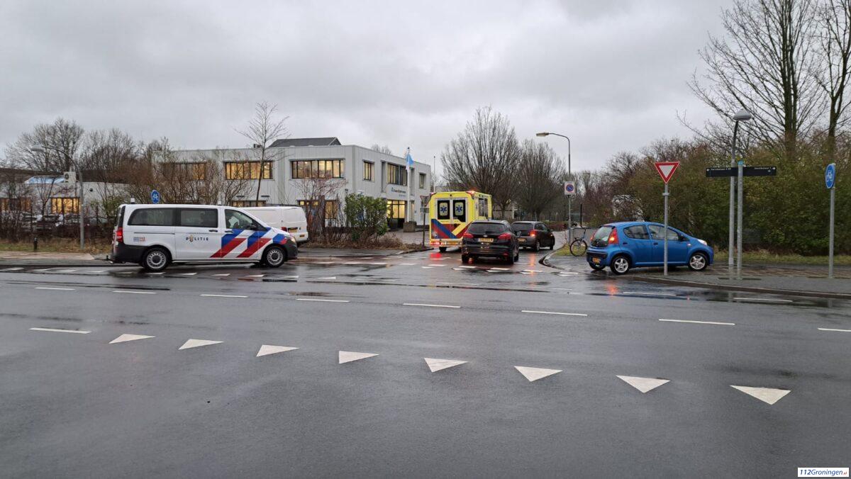 Ambulance | 112Groningen, Actueel nieuws over de hulpverleningsdiensten ...