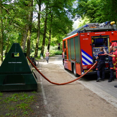 Home | 112Groningen, Actueel nieuws over de hulpverleningsdiensten uit ...