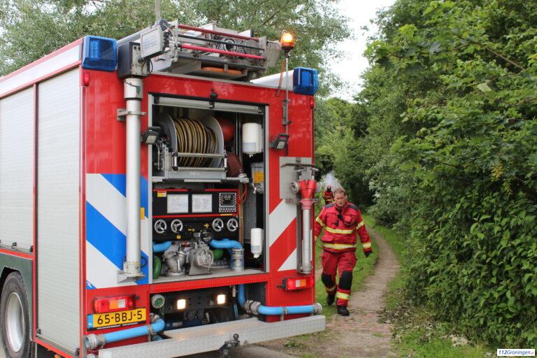 Home | 112Groningen, Actueel nieuws over de hulpverleningsdiensten uit ...