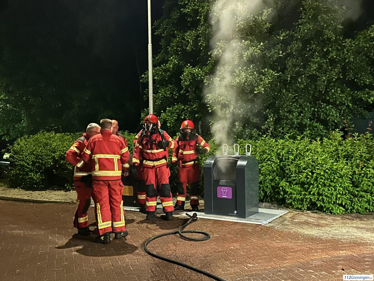 Home | 112Groningen, Actueel nieuws over de hulpverleningsdiensten uit ...