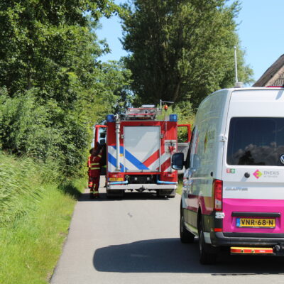 Home | 112Groningen, Actueel nieuws over de hulpverleningsdiensten uit ...