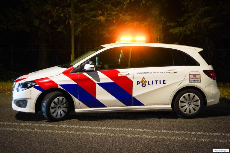 groningen | 112Groningen, Actueel nieuws over de hulpverleningsdiensten ...